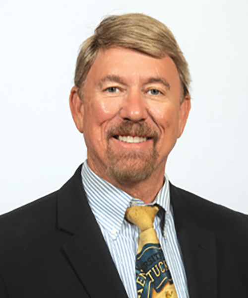 Leadership - American College of Dentists
