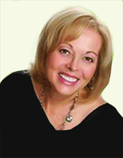 Leadership - American College of Dentists