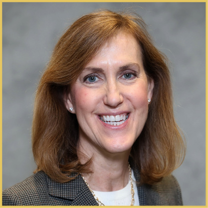 Leadership - American College of Dentists
