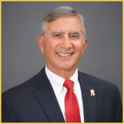 Leadership - American College of Dentists