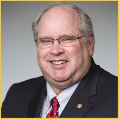 Leadership - American College of Dentists